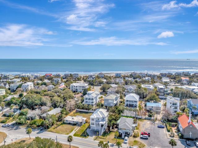 312 Palm Boulevard
