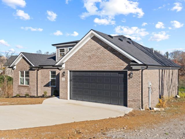 312 Pam Drive