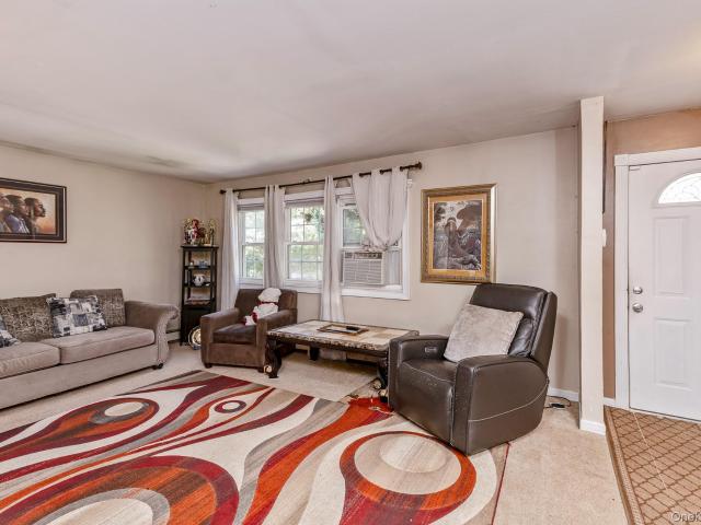 312 Peconic Avenue