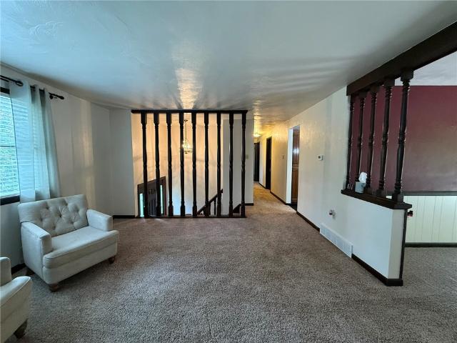 312 Perrysville Rd