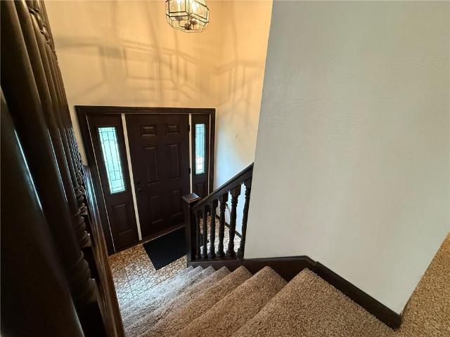 312 Perrysville Rd, Saltsburg, PA 15681 | MLS #1717 | Compass