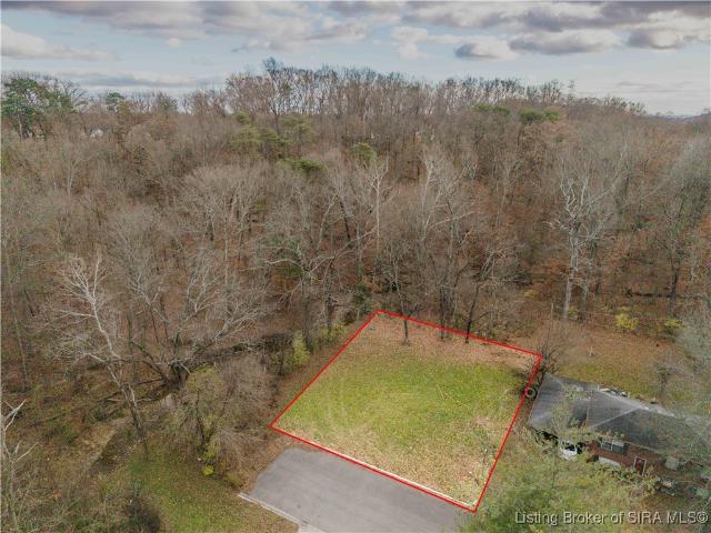 312 Pimlico Drive