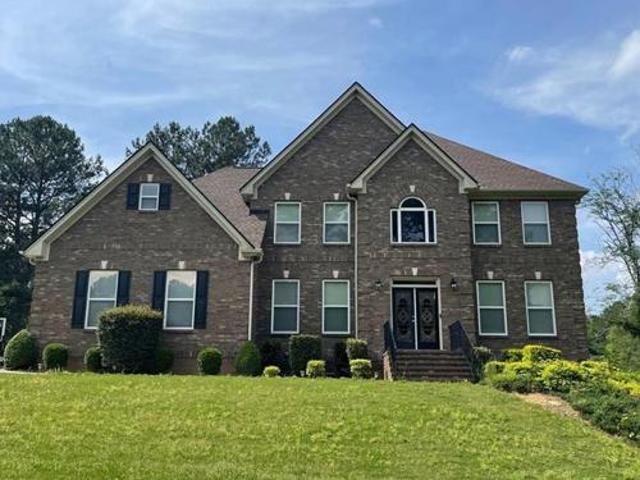 312 Pine Needle Ct, Stockbridge, GA 30281