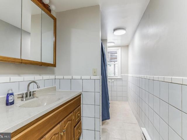 312 Pine Street # 3