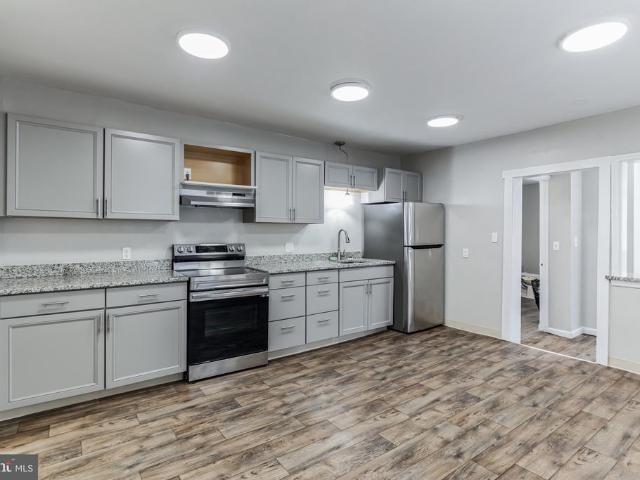 312 Pine Street # 2