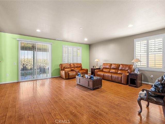 312 Pipe Springs, Beaumont, CA 92223 | MLS #IG26060