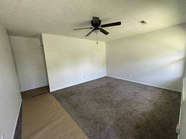 312 Plantation Dr