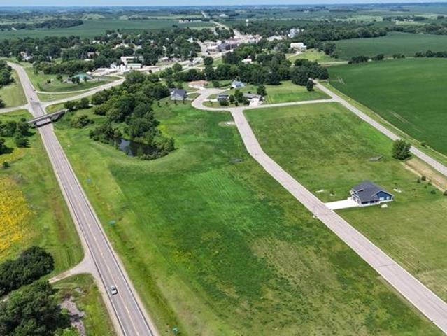 312 Prairie Dr, Ashby, MN 56309