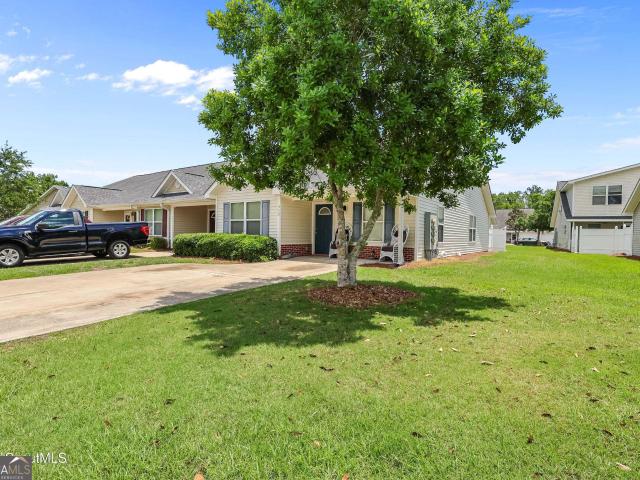 312 Promise Lane
