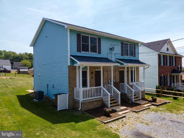 312 quincy ave