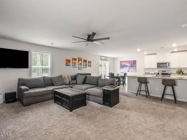 312 Royal Meadow Drive