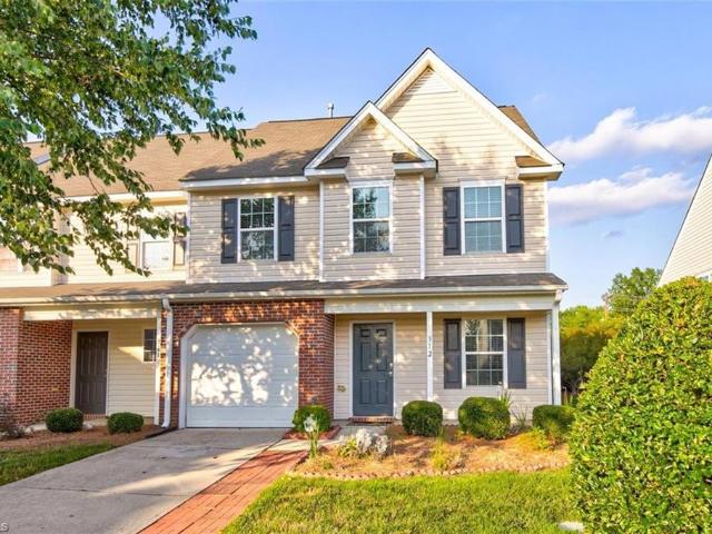 312 Robyns Glen Circle