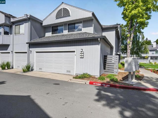 312 Rock Creek Way