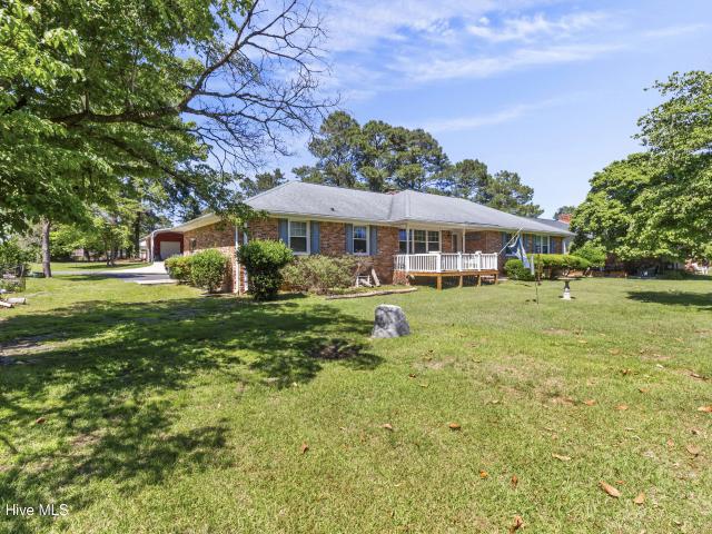 312 Rockledge Road