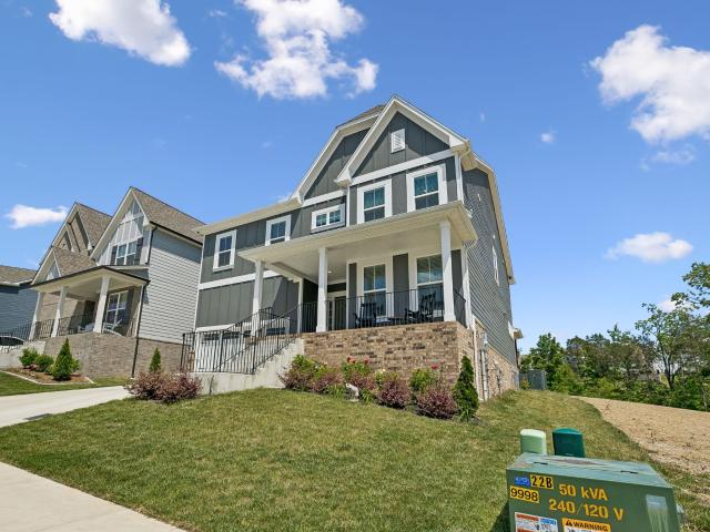 312 Rawling Ln