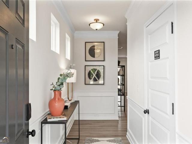 312 Rainer Lane 50