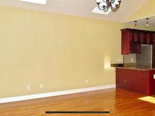 312 Randolph Ave # 1
