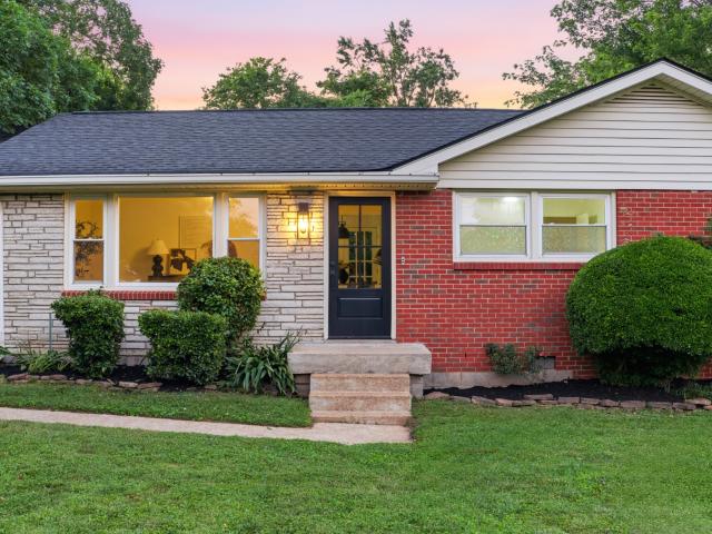 312 Randall Dr