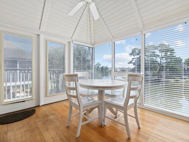 312 Retreat Beach Circle