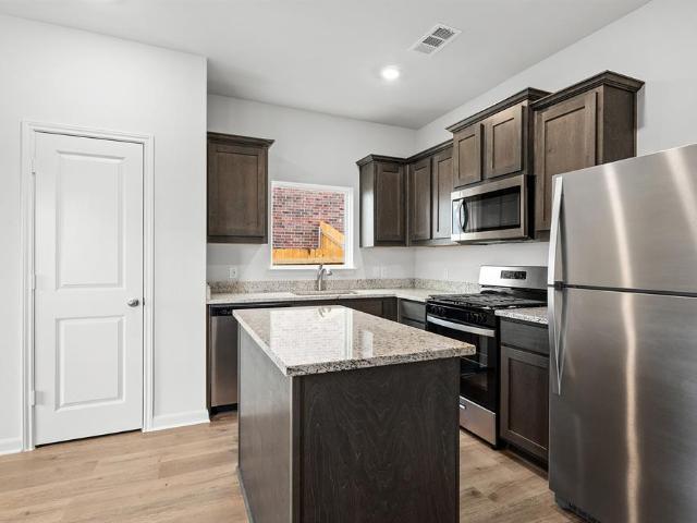 312 Revolution Dr, Venus, TX 76084 | MLS #21161 | Compass