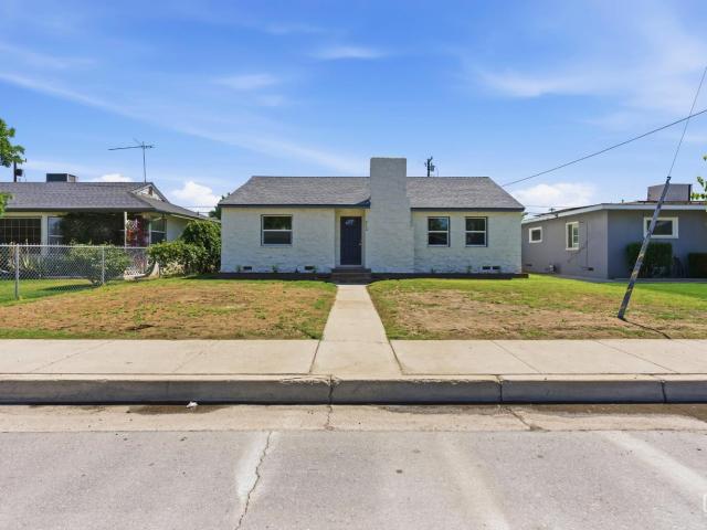 312 Real Road