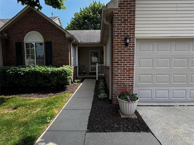 312 Redmaple Lane # 30