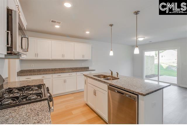312 Reedmace Court