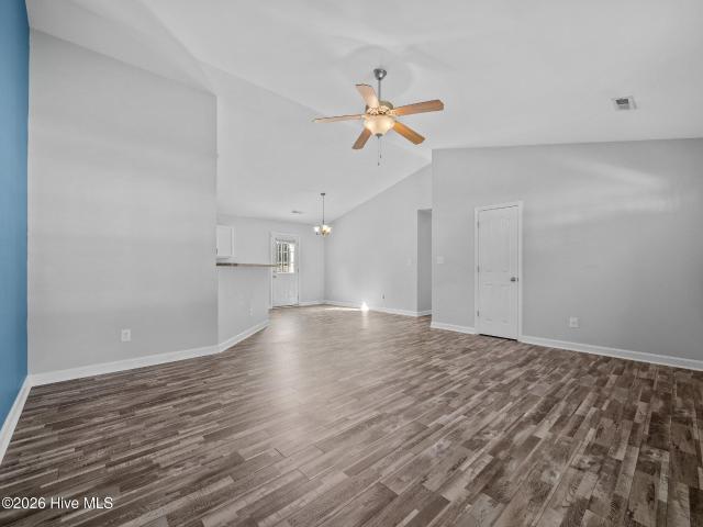 312 Reid Court N