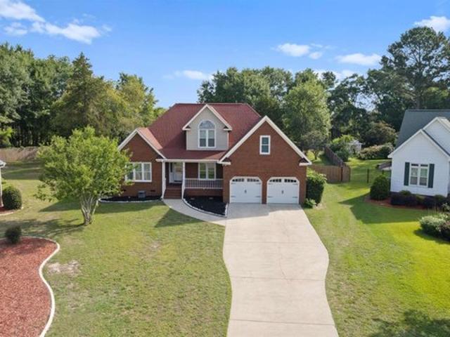 312 River Crossing Ct, Lexington, SC 29072