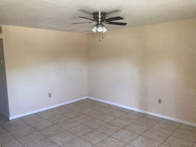 312 River Ridge Dr, Unit A, Boutte, LA 70039 | MLS #2552