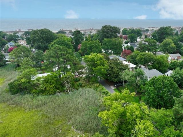 312 Richmond DR