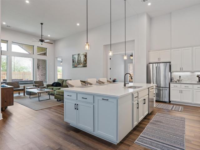 312 Rieti Pkwy