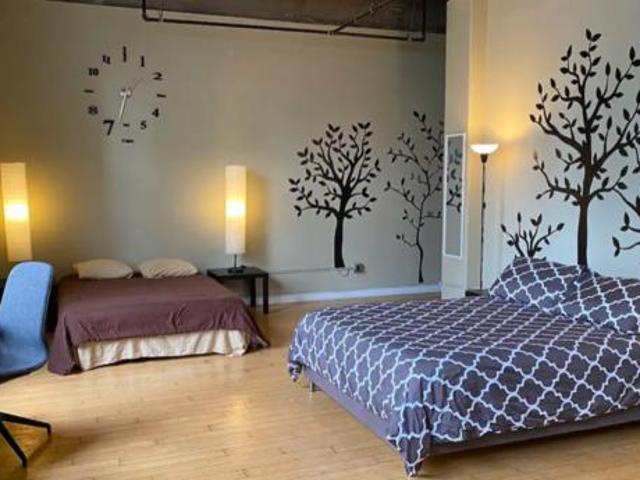 312 W 5Th St 626, Los Angeles, CA