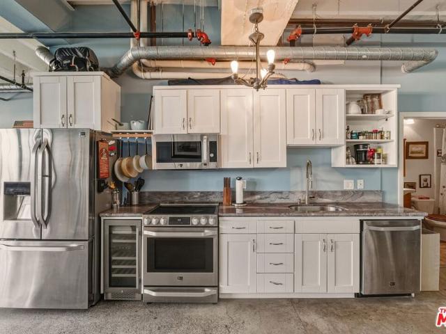 312 W 5th Street 1101