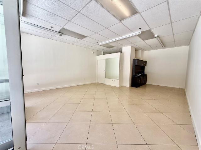 312 W 5th R111