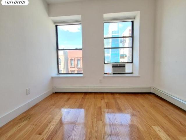 312 W 121St St 5A, New York, NY