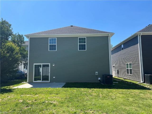 312 W 1st AVE