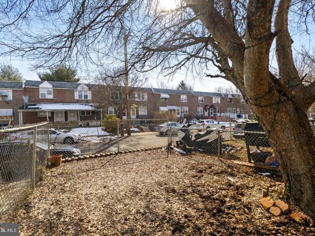 312 W 21St Street