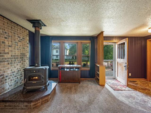 312 W 2nd Street