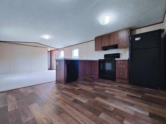 312 W Tower Ln, Rocky Mount, NC 27804