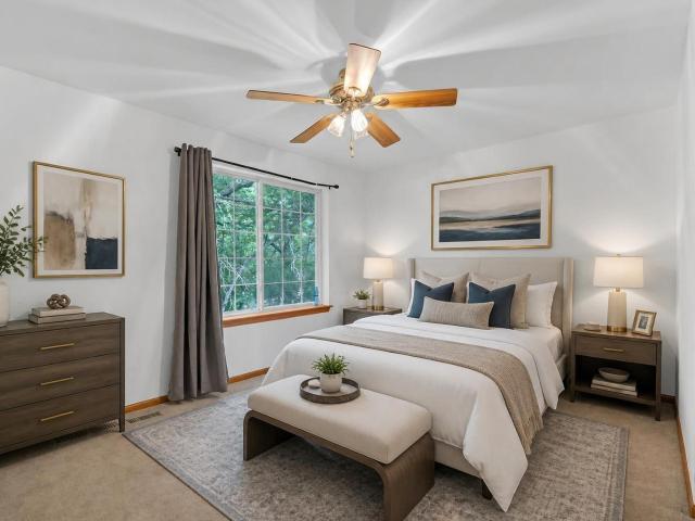 312 W Treehouse Lane
