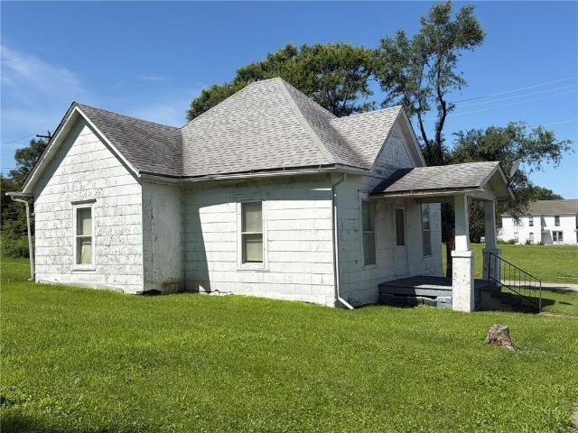 312 W Van Buren Street