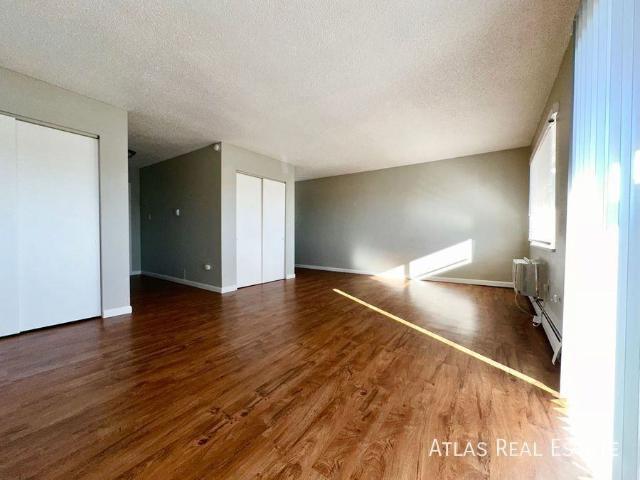 312 W Alabama Avenue 1 Bedroom Apartment for Rent at 312 W Alabama Ave, Fountain, CO 80817