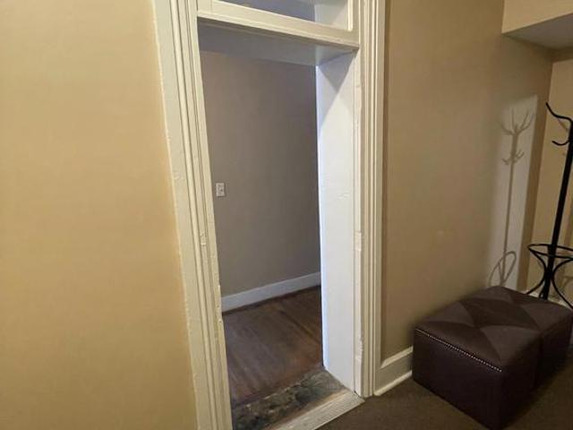 312 W King Street # A