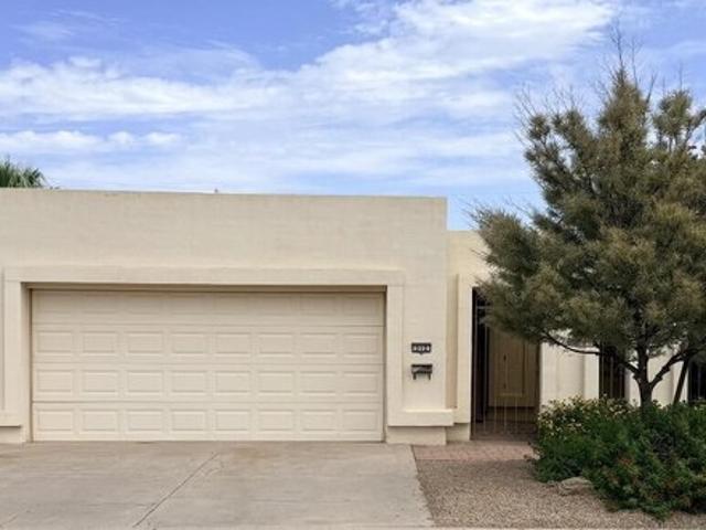 312 W Laguna Dr, Tempe, AZ 85282