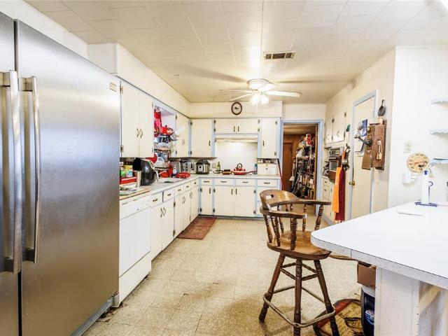 312 W Live Oak