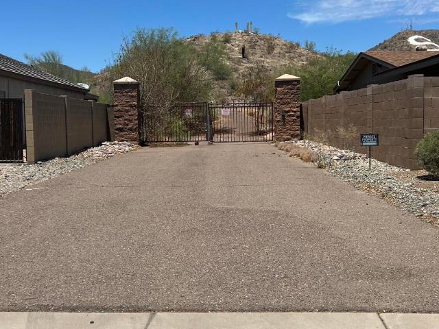 312 W Mission Ln, Unit 9, Phoenix, AZ 85021 | MLS #6983 | Compass