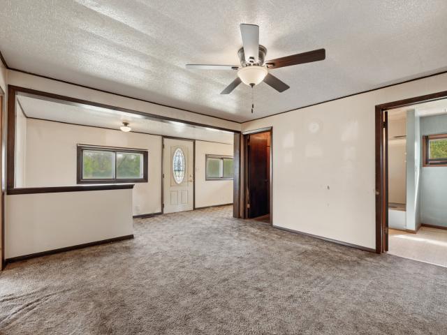 312 W Railroad Street