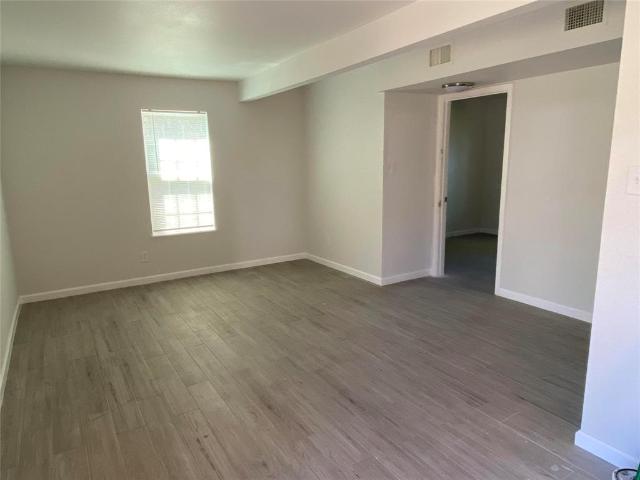 312 W Rentz # 95