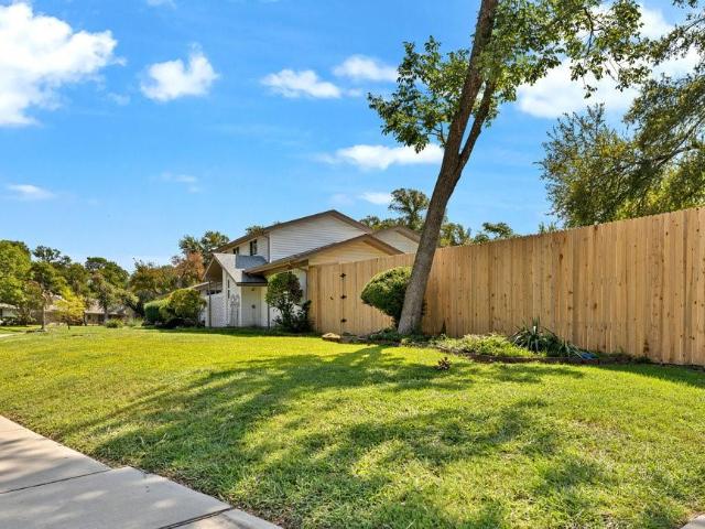 312 W Rio Grande St, Garland, TX 75041 | MLS #21142 | Compass
